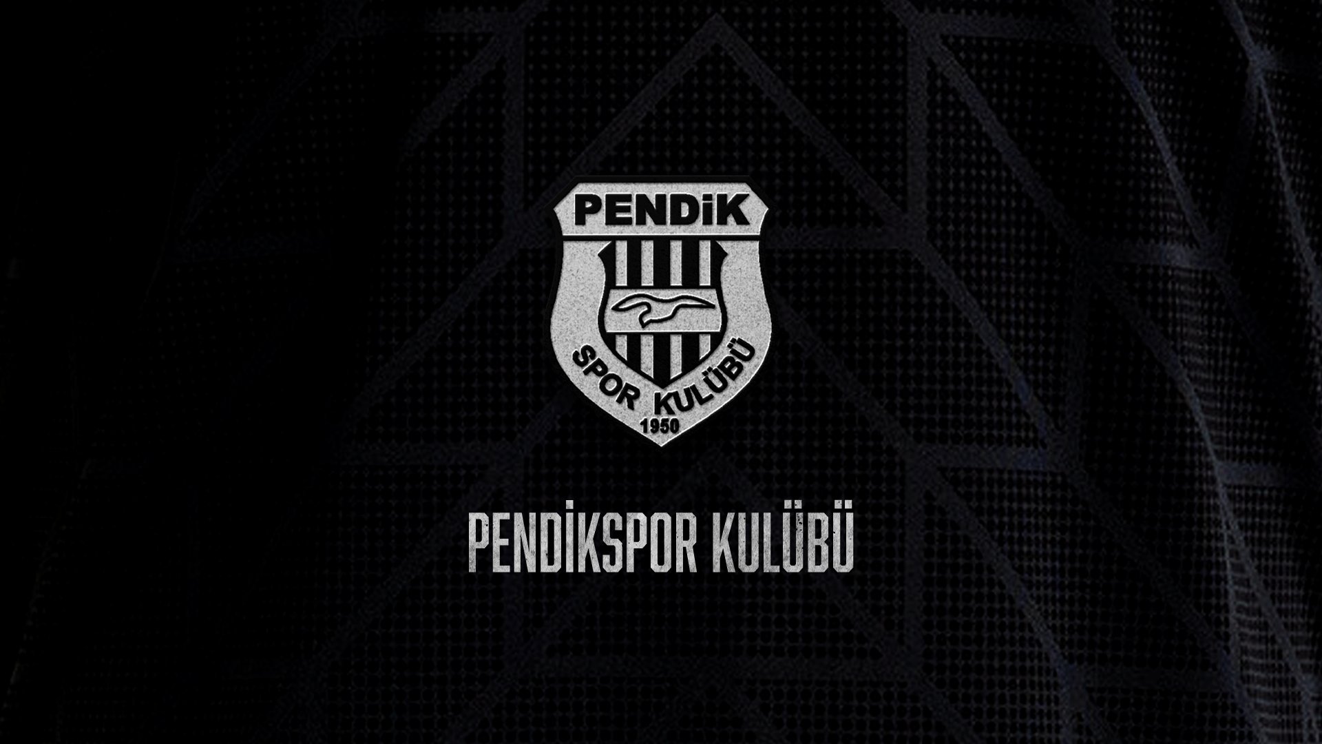 Pendikspor Logo BB Erzurumspor Vs Pendikspor H2H Stats SoccerPunter