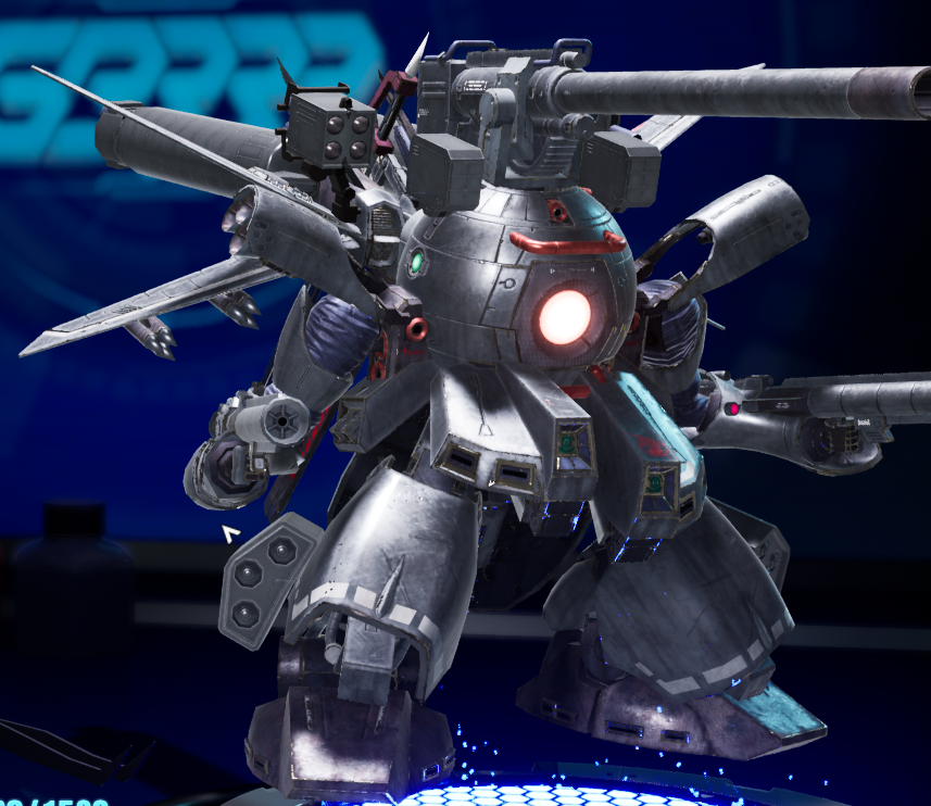 読図健人＠Goetia Shock上下巻6/20発売(@DokuzuKento) - Twilog (ツイログ)