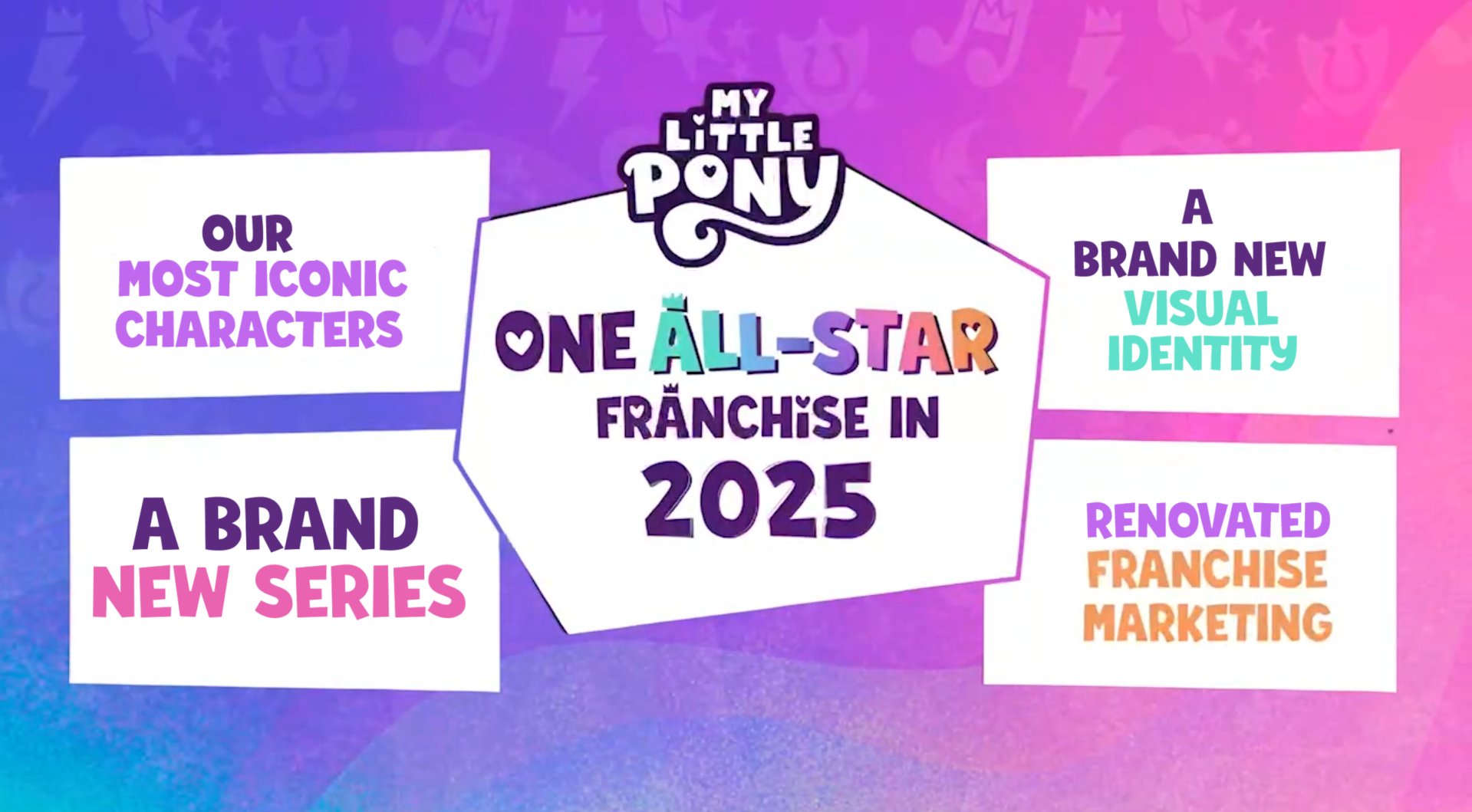 Equestria Daily Logo Equestria Daily (@EquestriaDaily) / X