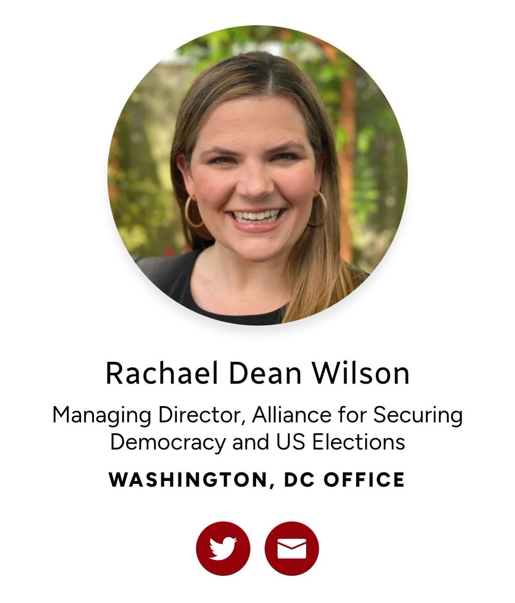 Wie ich nach Russia Today gesucht und The Republic gefunden habe. Oder ...