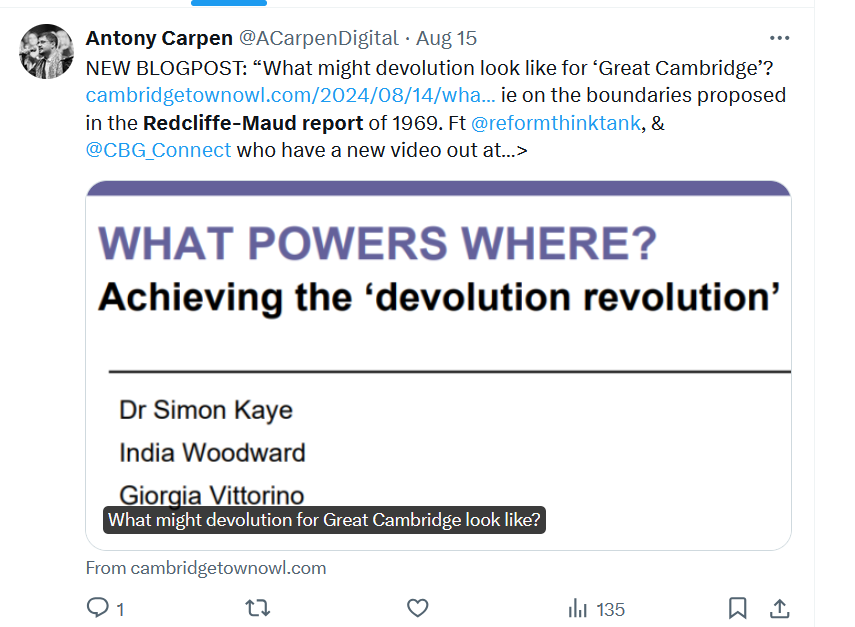 Robert Reich was a Rhodes Scholar at Oxford with Bill Clinton and even ...