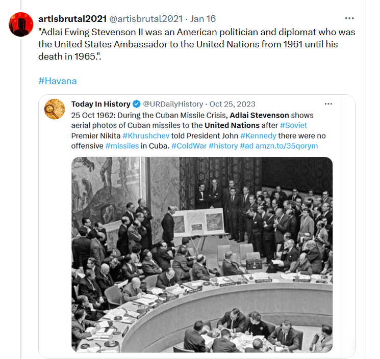 Robert Reich was a Rhodes Scholar at Oxford with Bill Clinton and even ...