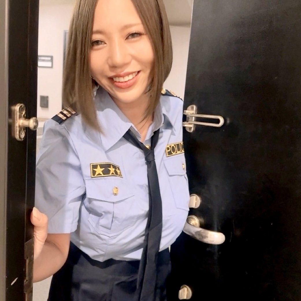 Soe 462 Rookie No 1 Style M Cup 111cm Ruri Saijo Myav