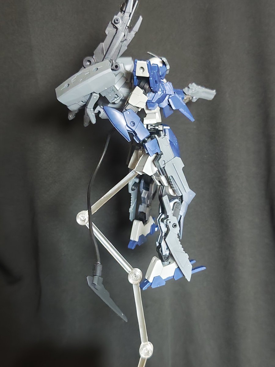 読図健人＠Goetia Shock上下巻6/20発売(@DokuzuKento) - Twilog (ツイログ)