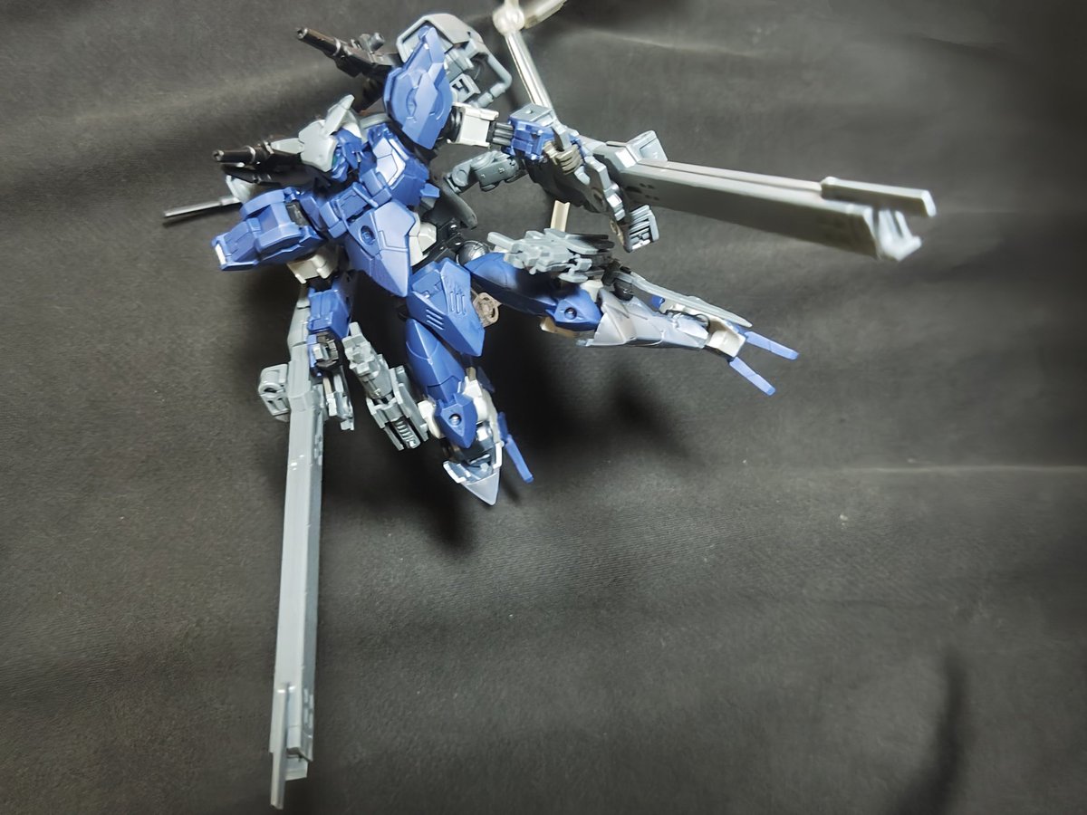 読図健人＠Goetia Shock上下巻6/20発売(@DokuzuKento) - Twilog (ツイログ)