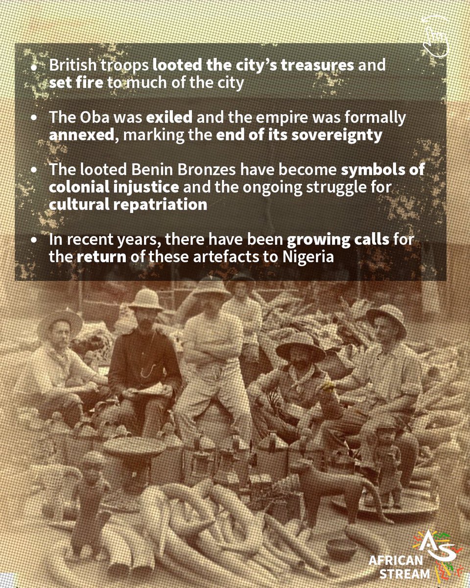 The Kingdom of Benin, often referred to as the Great Benin Empire, was ...