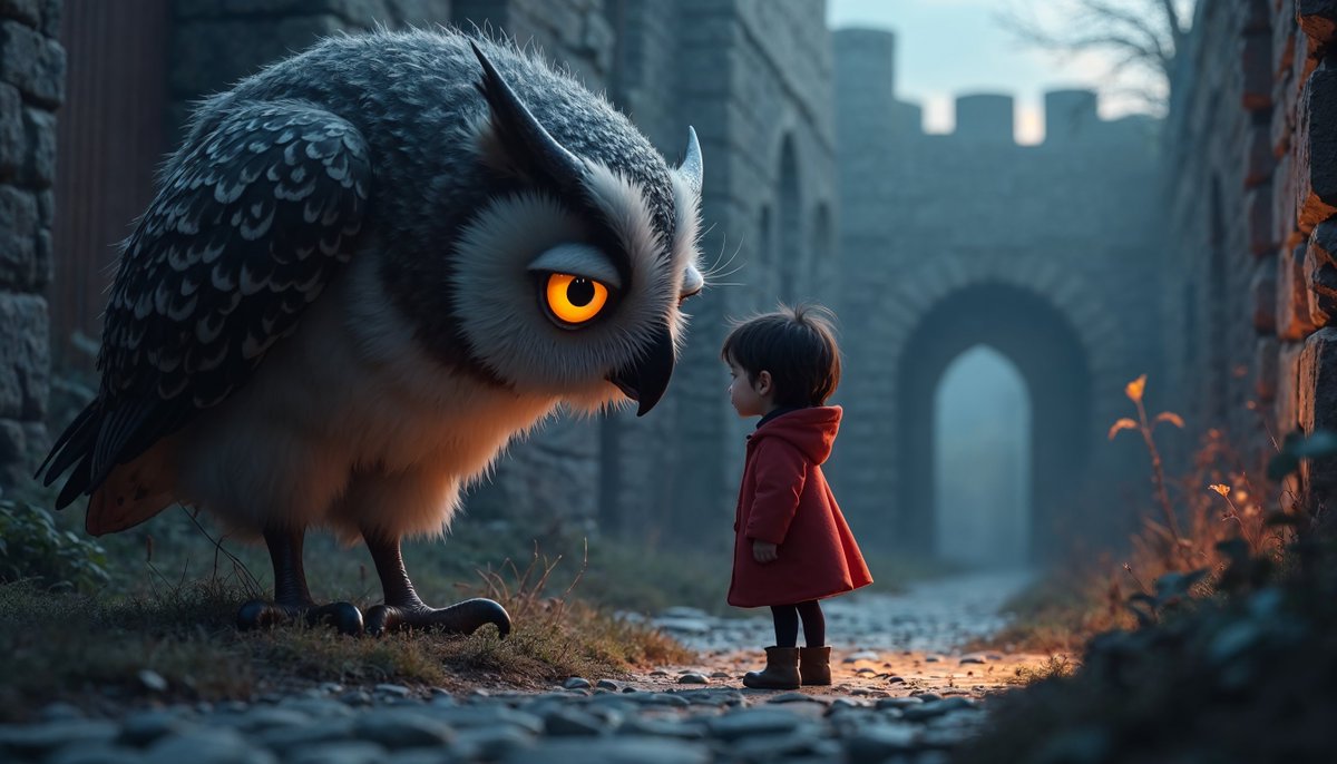 TechHalla's Threads – Thread Reader App