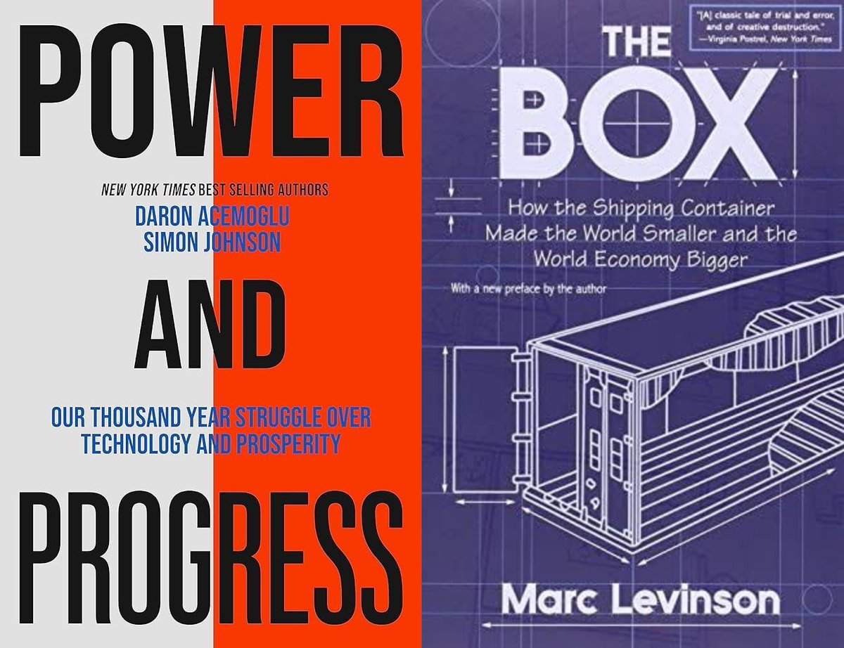 Michael Thrower Chowdhury's Threads – Thread Reader App