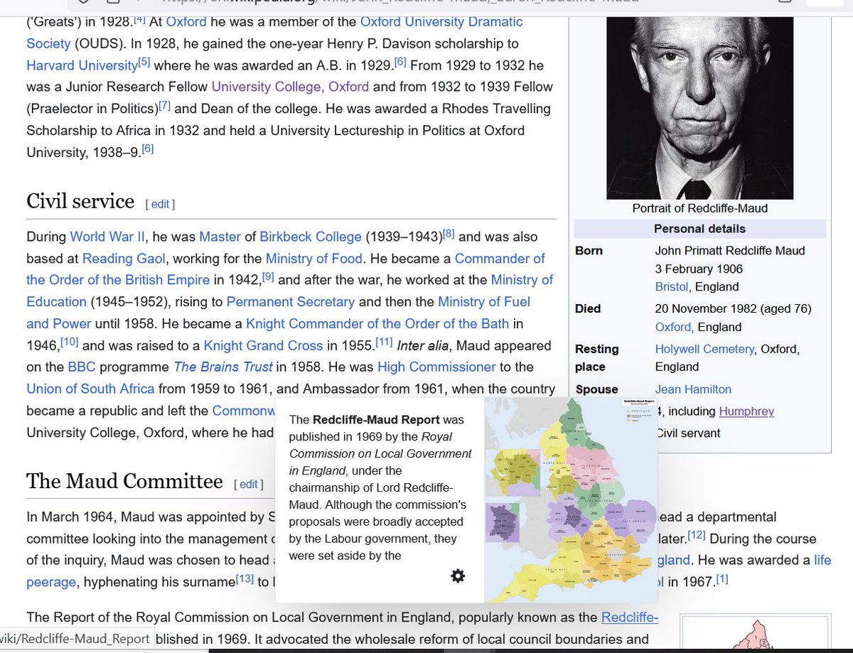 Robert Reich was a Rhodes Scholar at Oxford with Bill Clinton and even ...