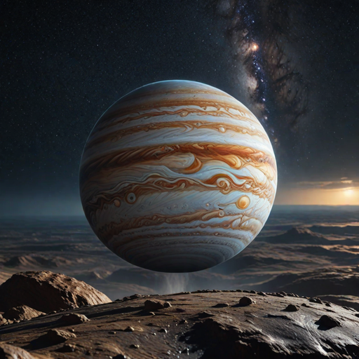 Ever wondered why this year's rainy season is extended and furious? The ...