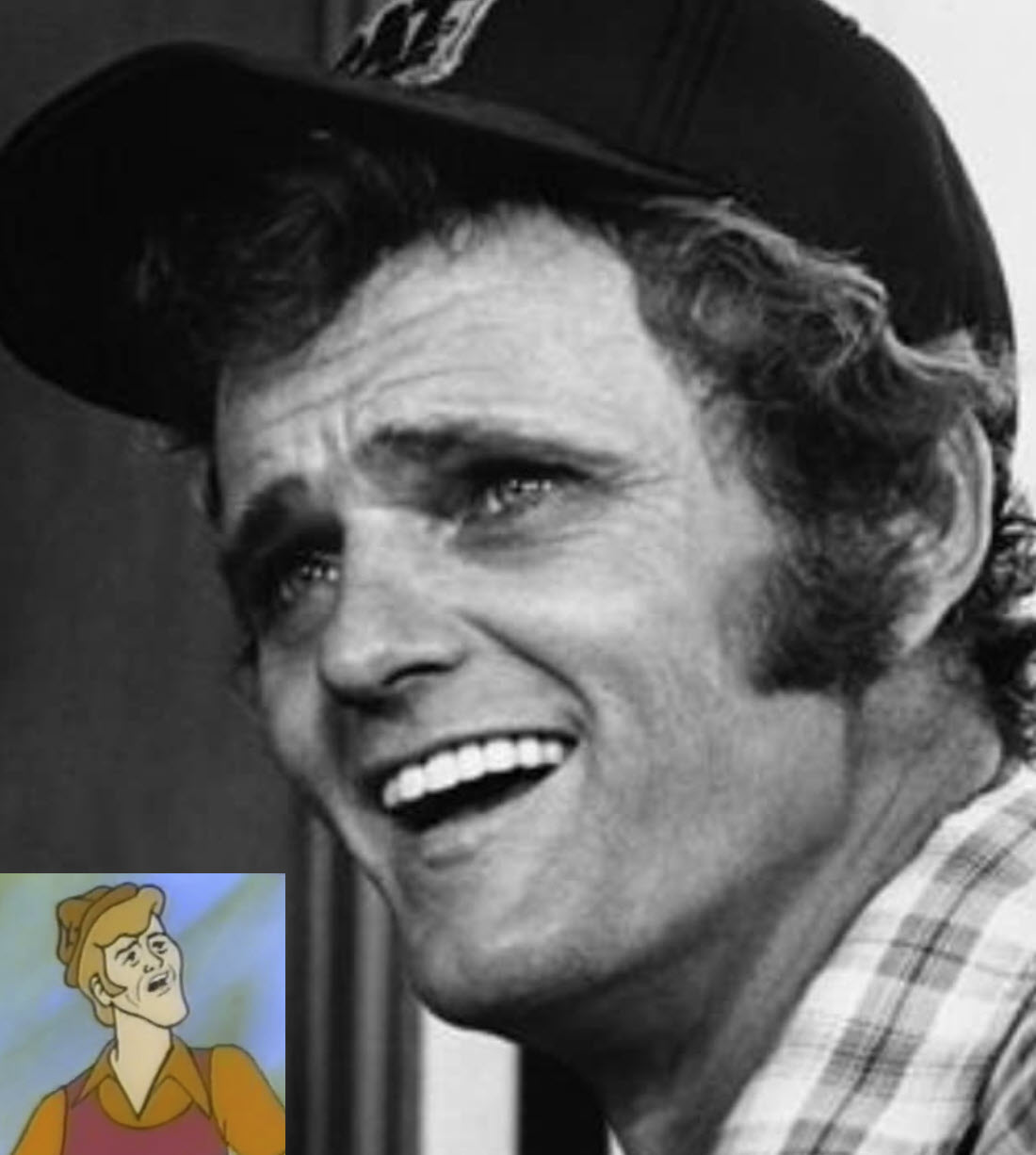Jerry Reed Movies Jerry Reed | Rotten Tomatoes