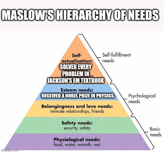 Needs Memes Amazon.com: JD Vance I Need A New Couch Funny Political