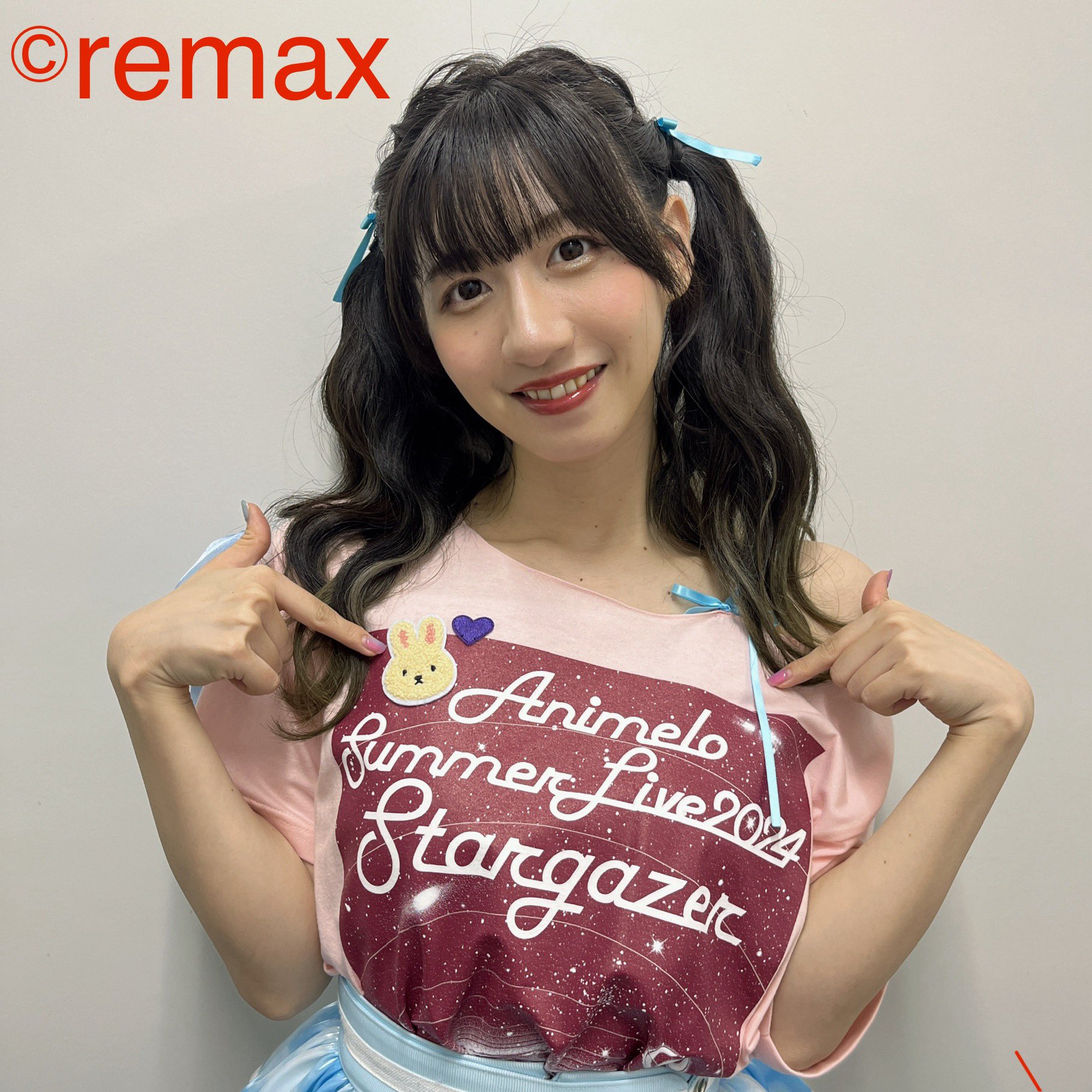 株式会社リマックス on X: 株式会社リマックス on X: