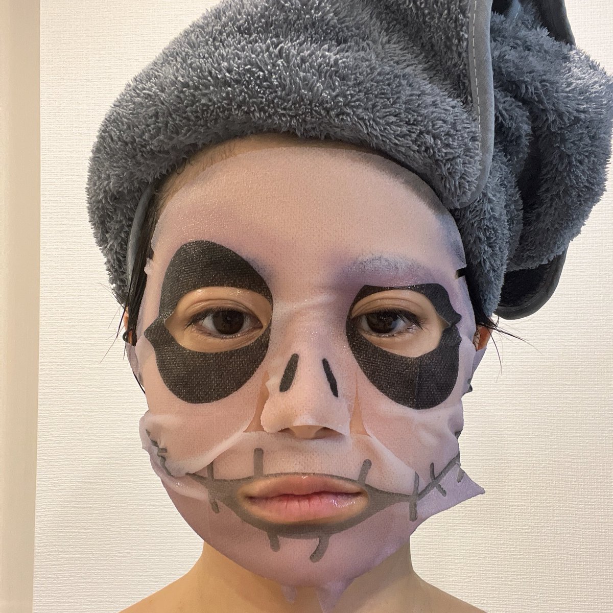 RaMu(らむ)のプロフィール・画像・写真 | WEBザテレビジョン(7325)