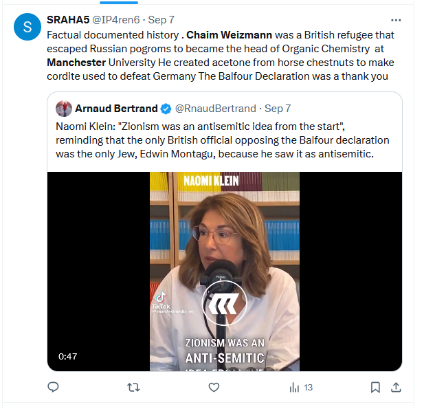 May 2023, Jewish News : "Largest ever delegation of UK peers taken to ...