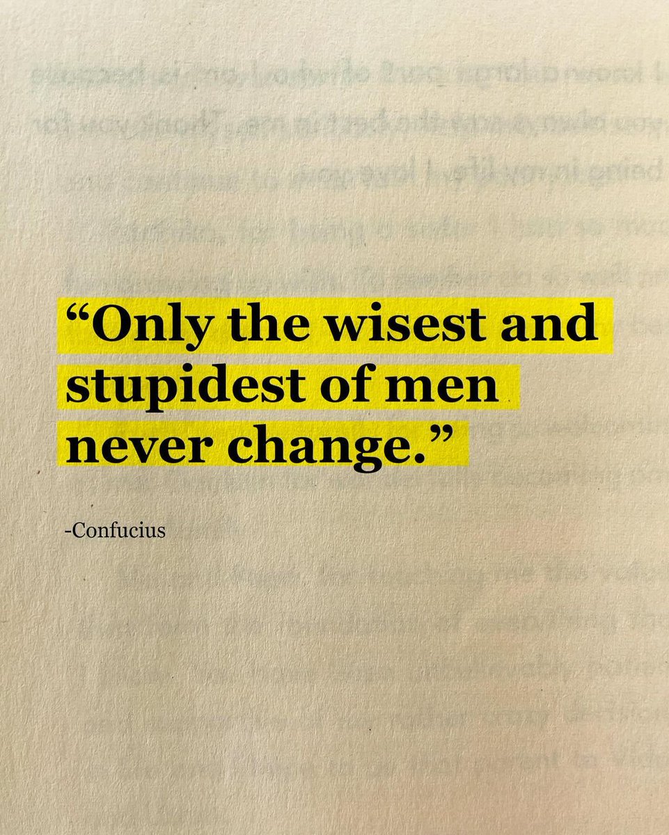 15 Powerful Quotes about Psychology and Life: 1. - Thread from Wisdom ...