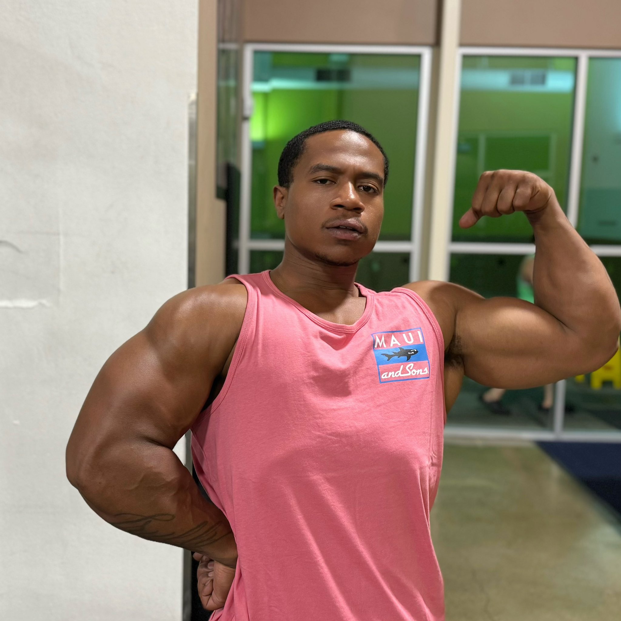 Bíceps De 21 Pulgadas Simple Designs 21 Inch Chrome 3W Balance Arm