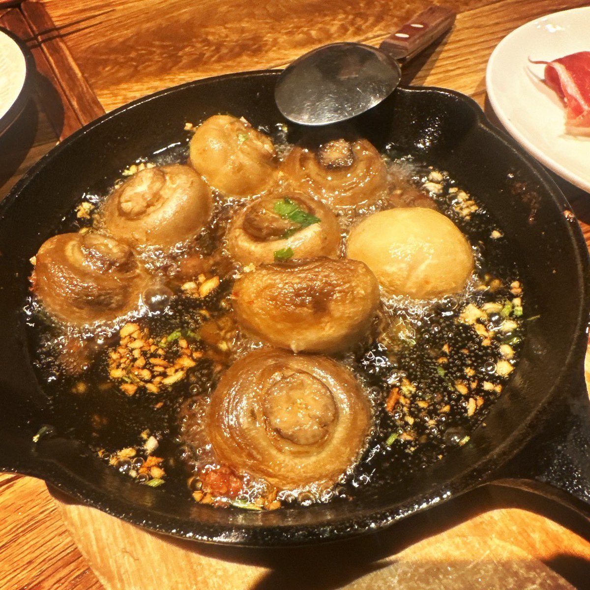 橙葵(@touki_1513) - Twilog (ツイログ)