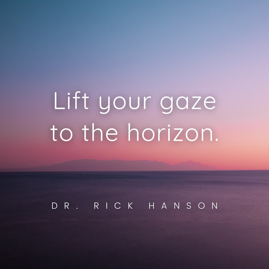 Rick Hansen Inspirational Quotes