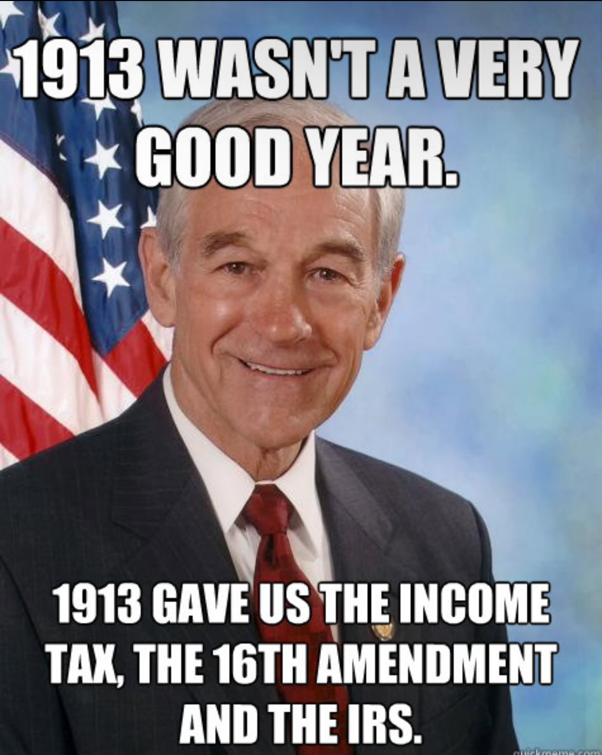 Federal Reserve Memes Arrc #liborstickingclock | Federal Reserve Bank