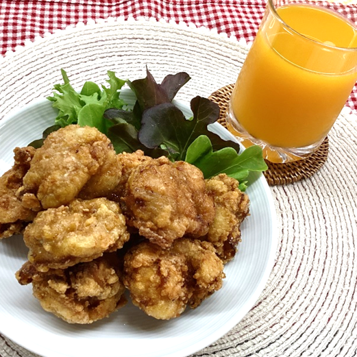 せとみ/🏔(@setomi_tmk) - Twilog (ツイログ)