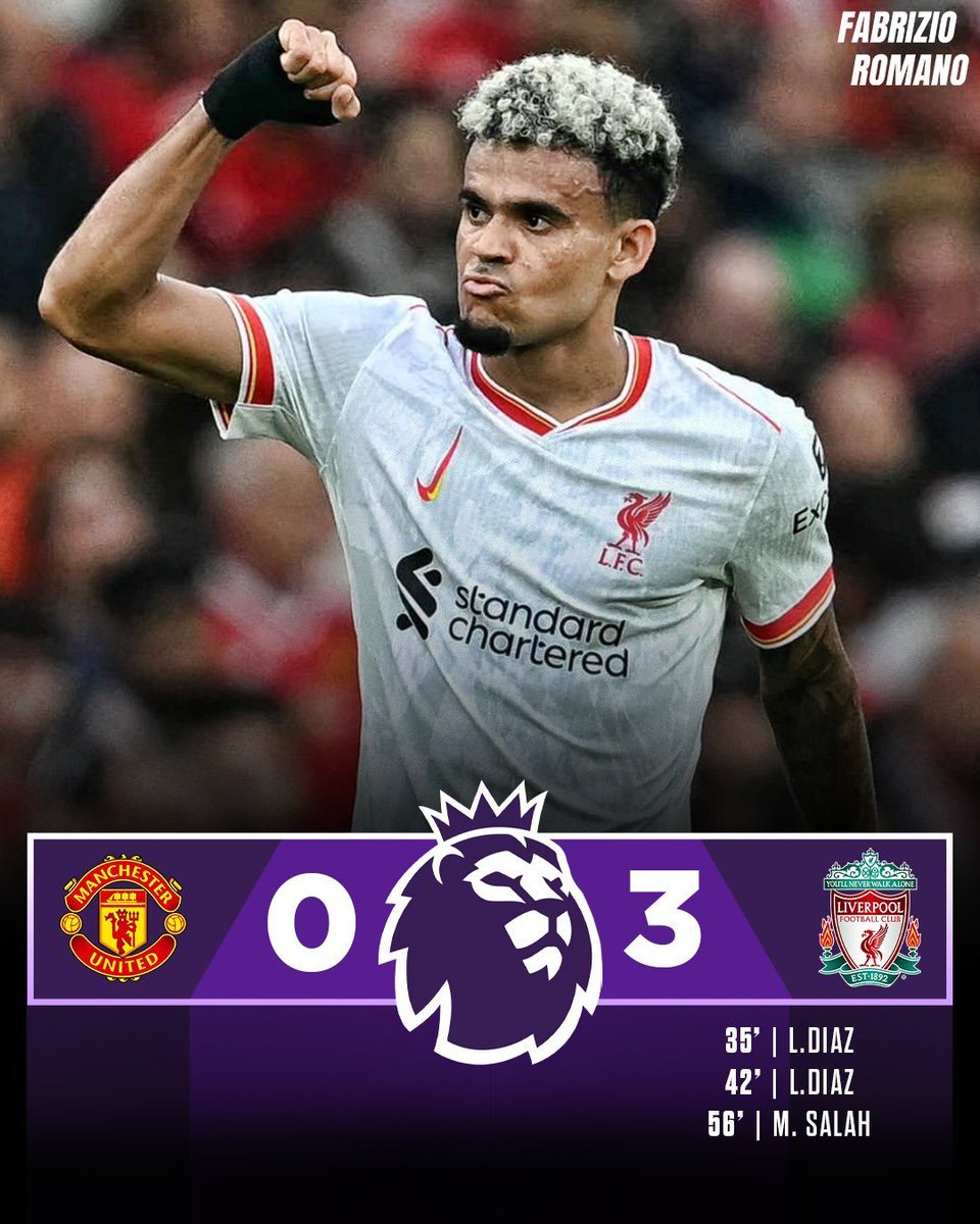 EBL's Threads – Thread Reader App