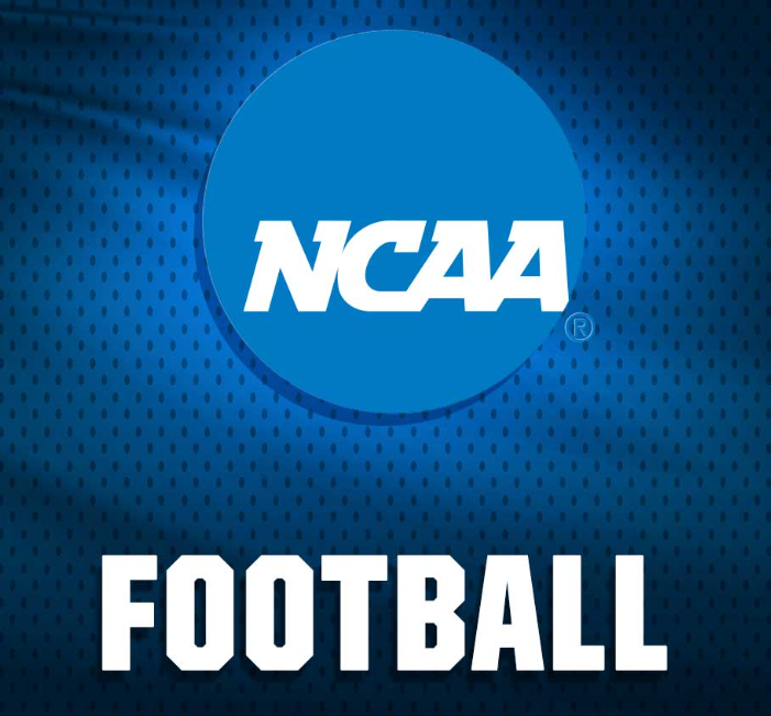BuffStream.io | Reddit NFL Streams | Crackstreams (@buffstreamio ...