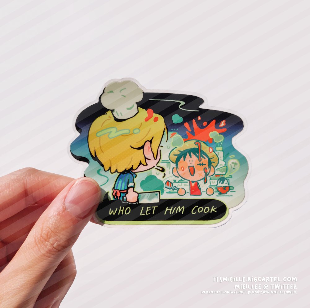 「🏃🏃skids into da room .. . .. . sh0p is back open w con le」itsa mii....の漫画