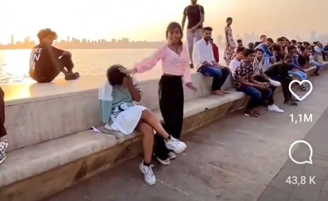 المسلسل من OP @OPcrotte - رتبها