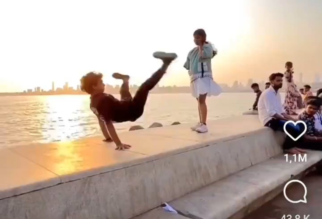 المسلسل من OP @OPcrotte - رتبها