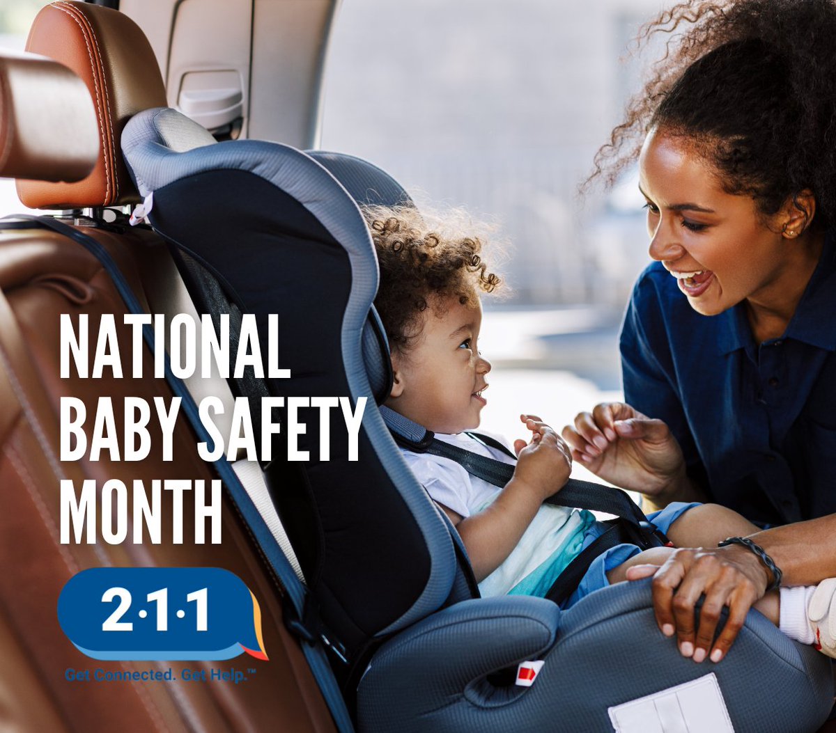 Kentucky 211 | Connecting You with the Resources You Need