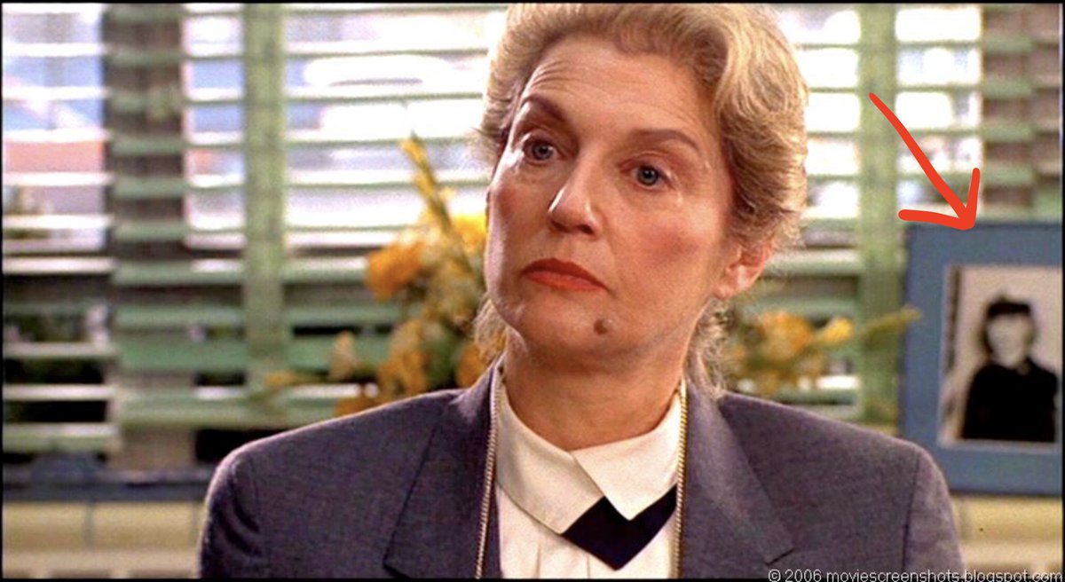 Maisy Russell's Instagram, Twitter & Facebook on IDCrawl