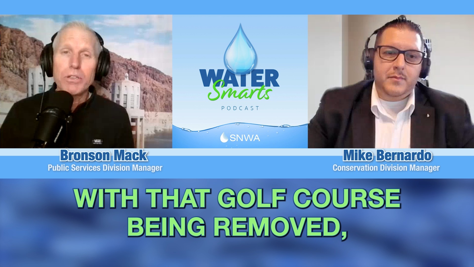 Mike Bernardo Mike Bernardo Vs. Francisco Filho, K 1 | Kickboxing Bout