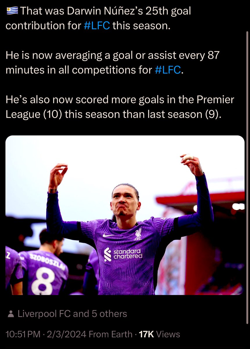 Timothy Steve's Threads – Thread Reader App