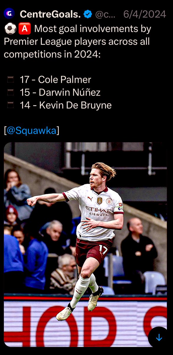 Timothy Steve's Threads – Thread Reader App