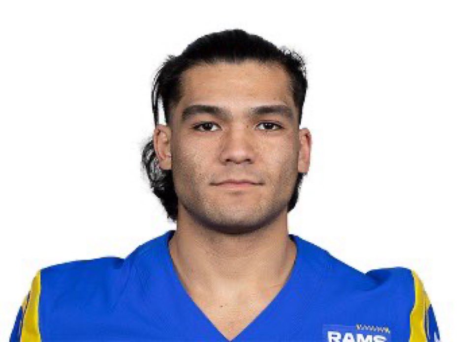 Steven Mcbride's Instagram, Twitter & Facebook on IDCrawl