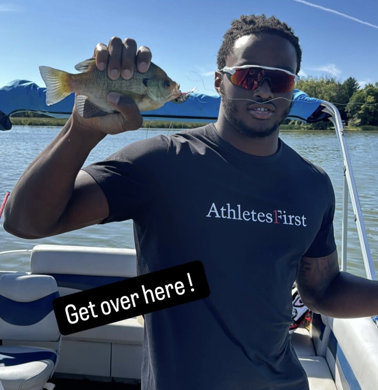 Fish Cut Haircut 11 Ways For Women To Grow Out A Bad Haircut