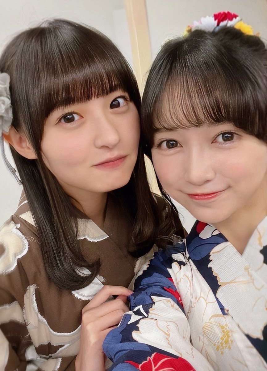 【チートデイ】乃木坂46★15716【本スレ】 | みんなの掲示板 Talk (トーク)