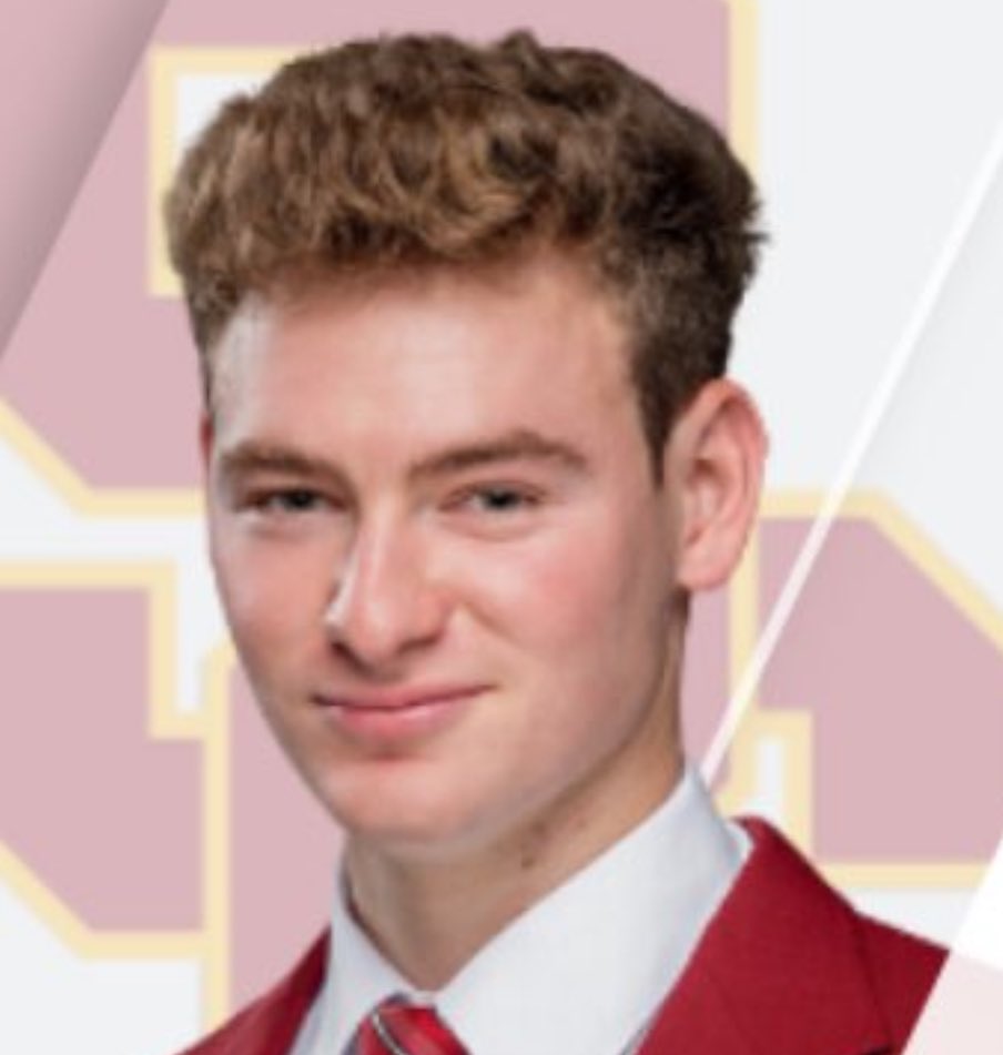 Matt Schick's Instagram, Twitter & Facebook on IDCrawl