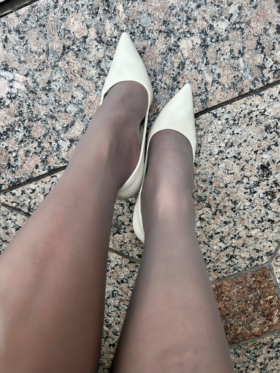 etleg1(@etleg111) - Twilog (ツイログ)