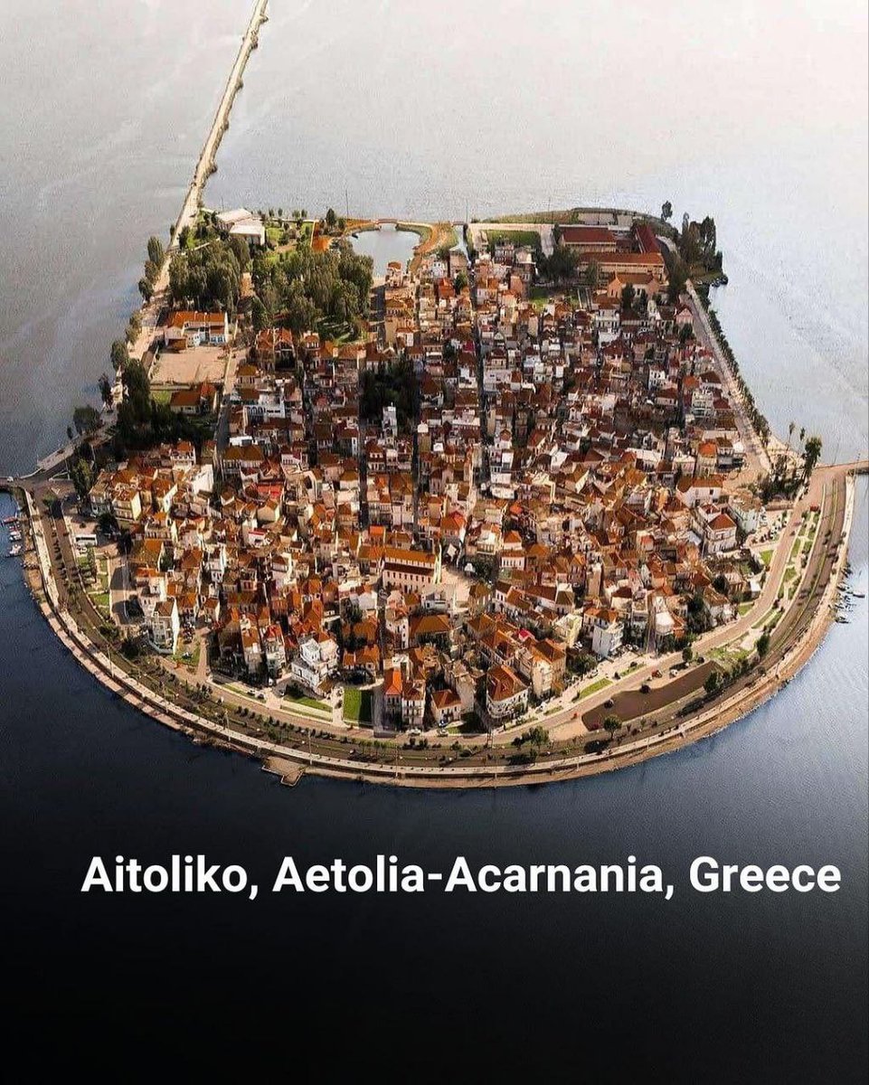 Thread of Most Beautiful Villages on Earth that You've Probably Never ...