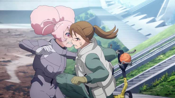 読図健人＠Goetia Shock上下巻6/20発売(@DokuzuKento) - Twilog (ツイログ)