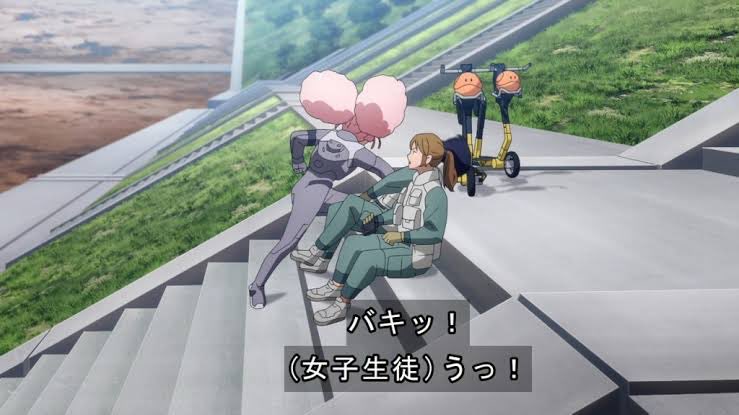 読図健人＠Goetia Shock上下巻6/20発売(@DokuzuKento) - Twilog (ツイログ)