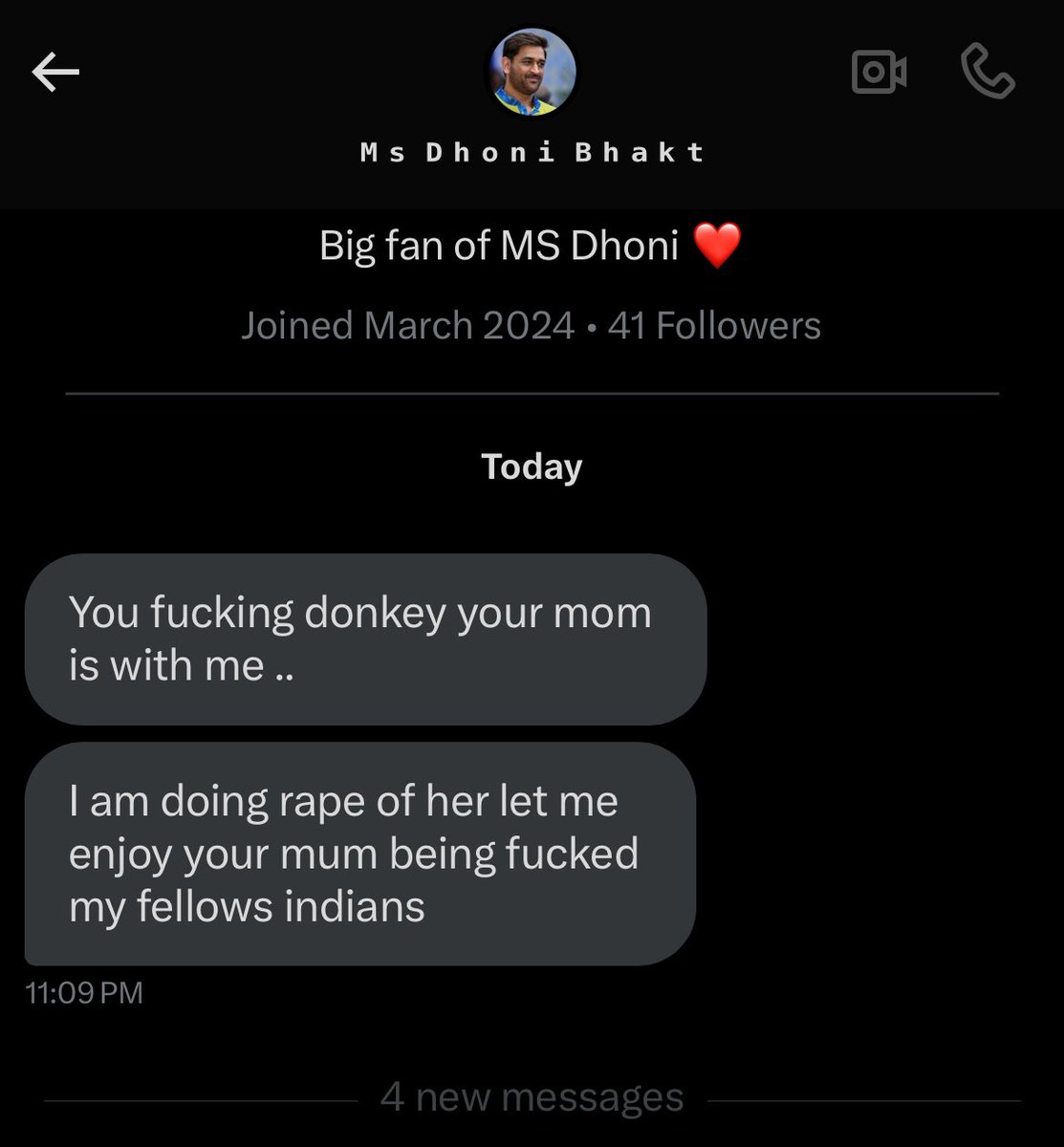 🇮🇳 ️ - Thread from Alex Rosen @iFightForKids - Rattibha