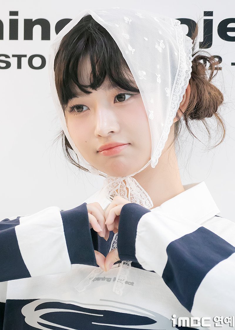 【ALIVE】IVE応援スレ★57【アイヴ】 - 5ch