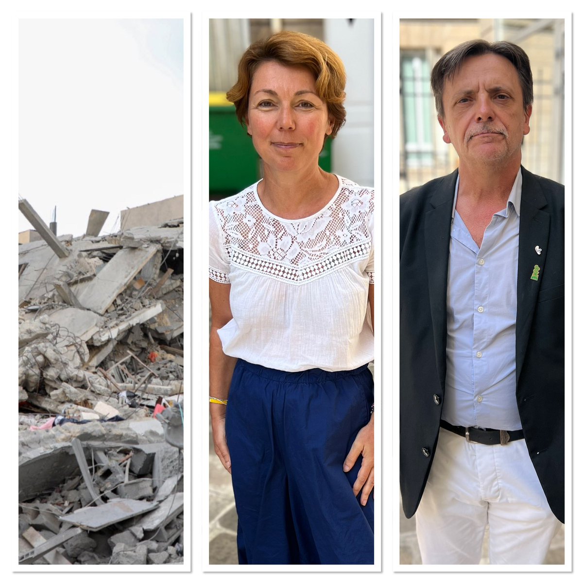 Quels sont les principaux dispositifs sociaux, professionnels et ...