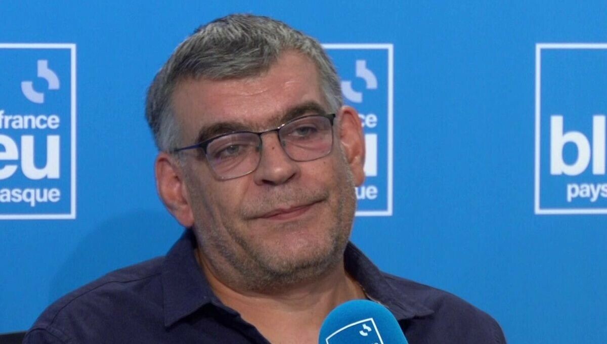 Marie Dolla's Instagram, Twitter & Facebook on IDCrawl