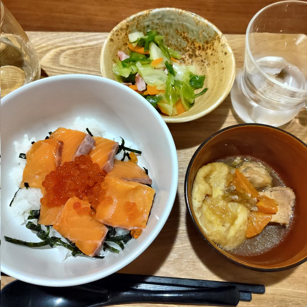 せとみ/🏔(@setomi_tmk) - Twilog (ツイログ)