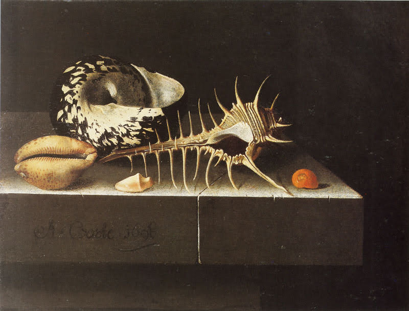 Fragment兎影館｜白座(@Fantas_magorie) - Twilog (ツイログ)