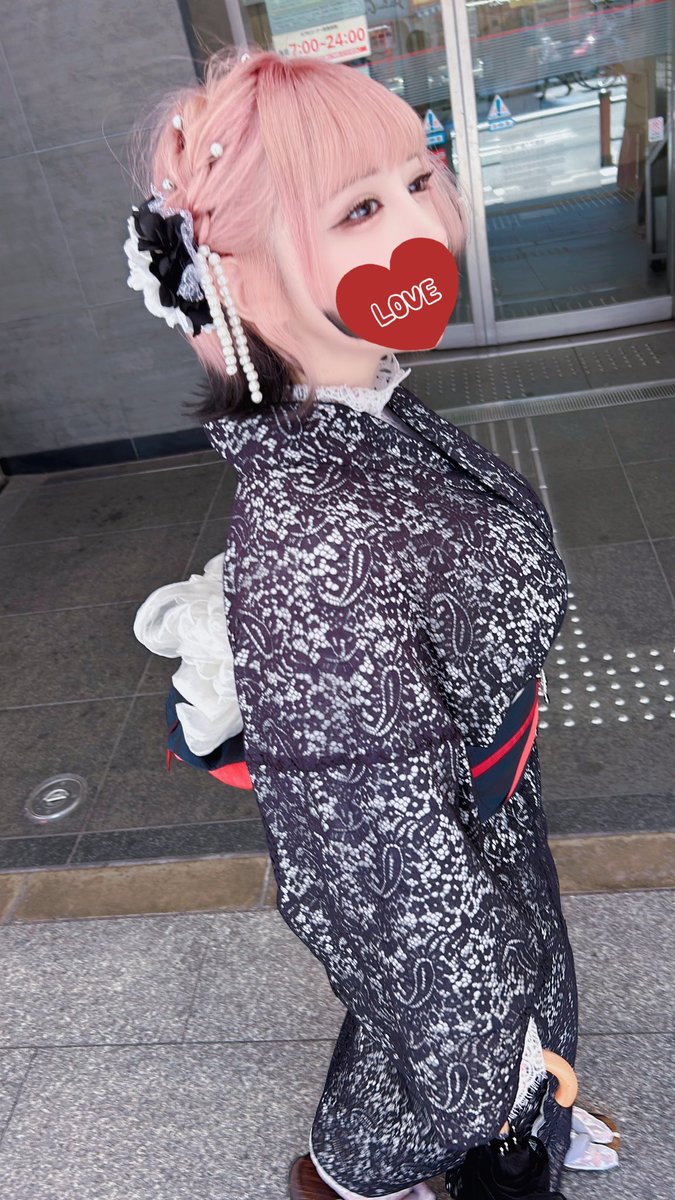 なつきつな(@ox_xoo_o) さんの裏垢画像・動画 – 裏垢女子ランキングナビ